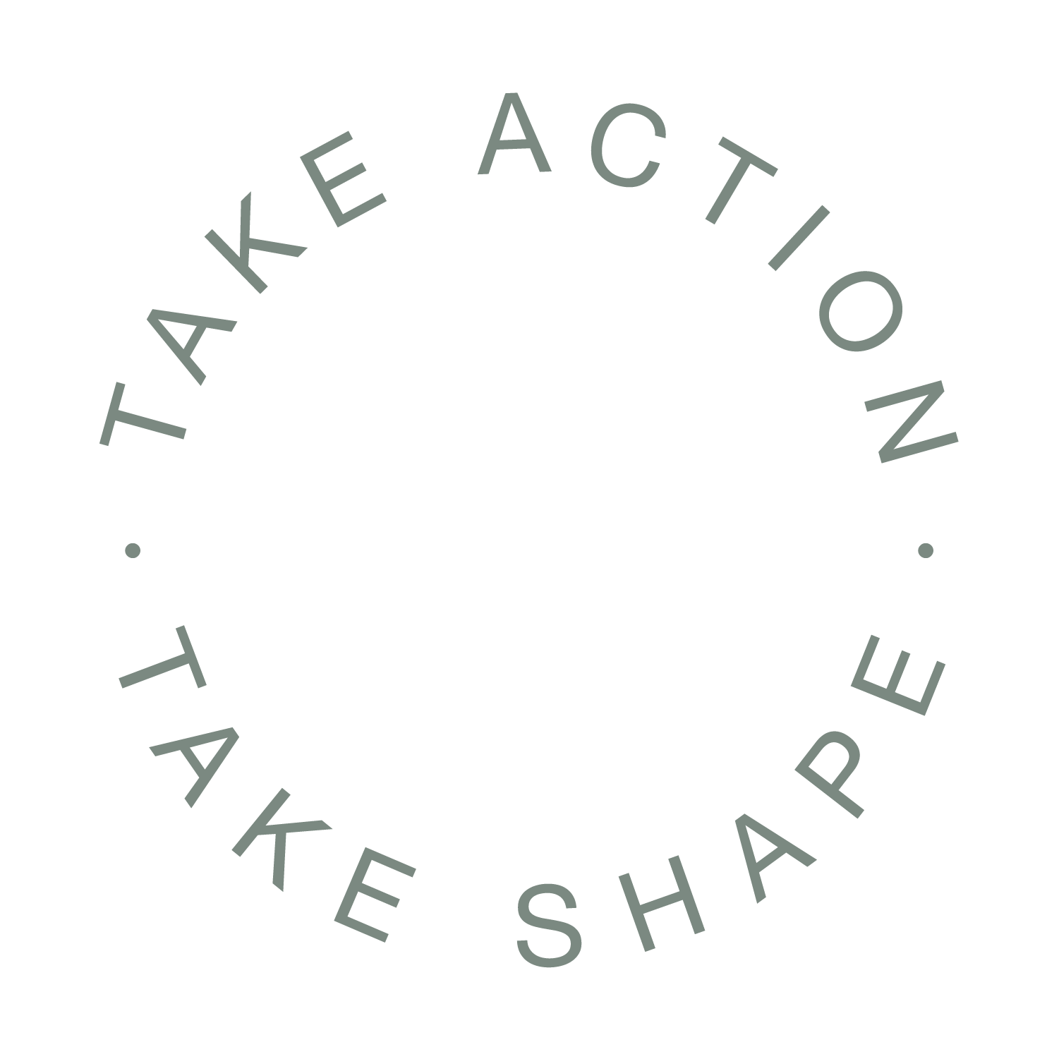 Coaching – Take Shape Massage & Movement Therapy